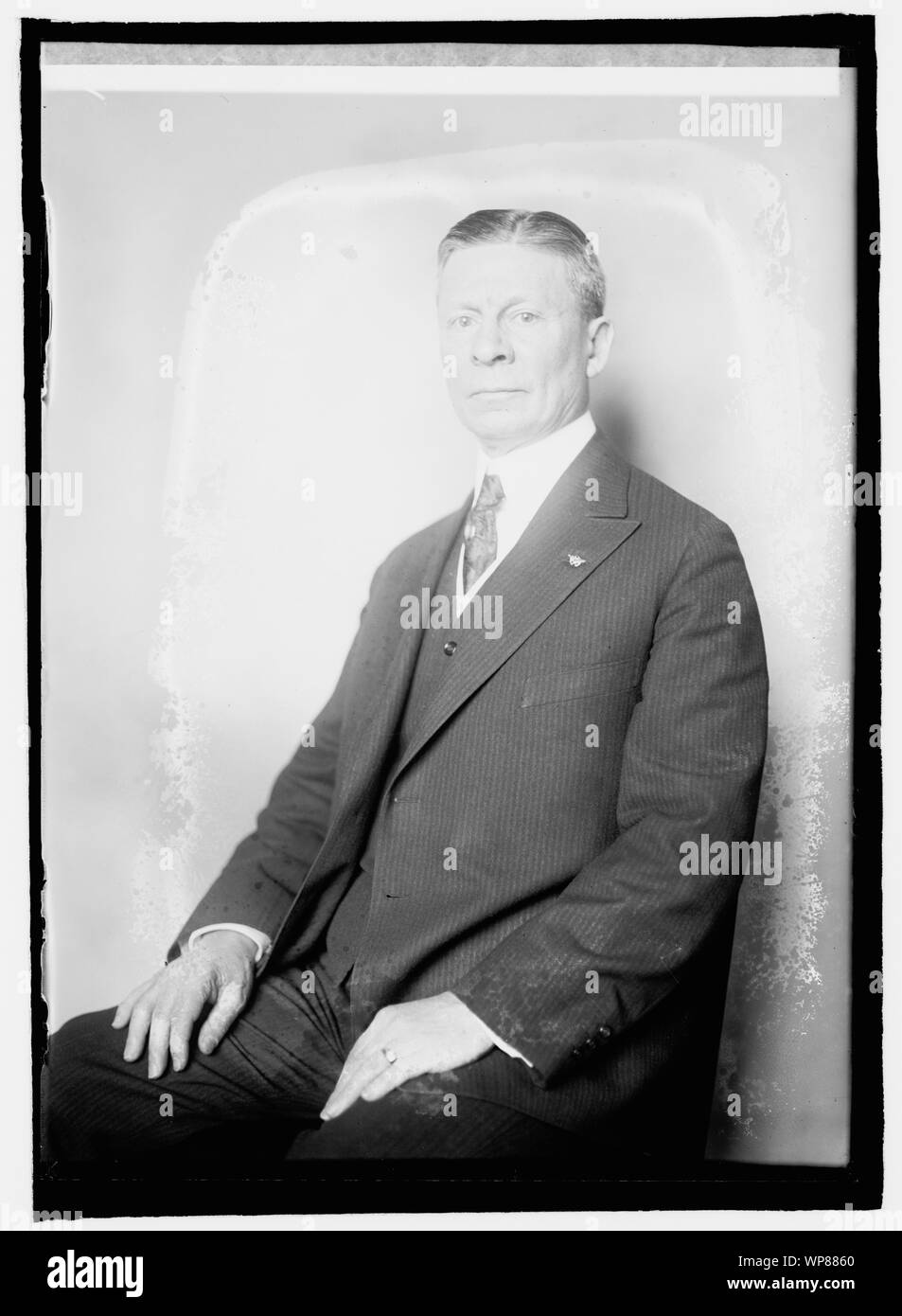 H lindley Banque de photographies et d’images à haute résolution - Alamy