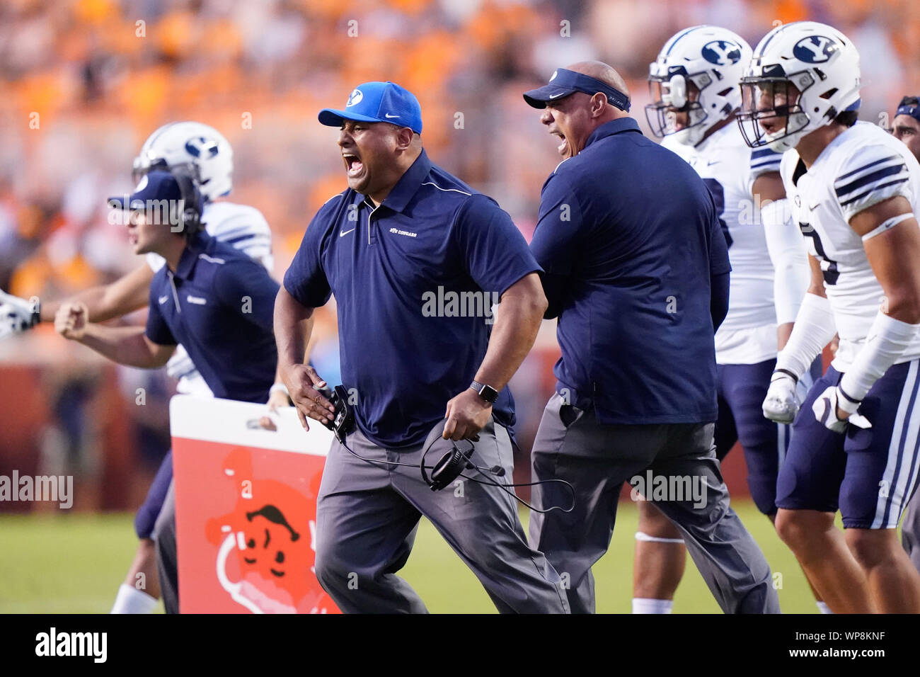 Kalani sitake Banque de photographies et d’images à haute résolution ...