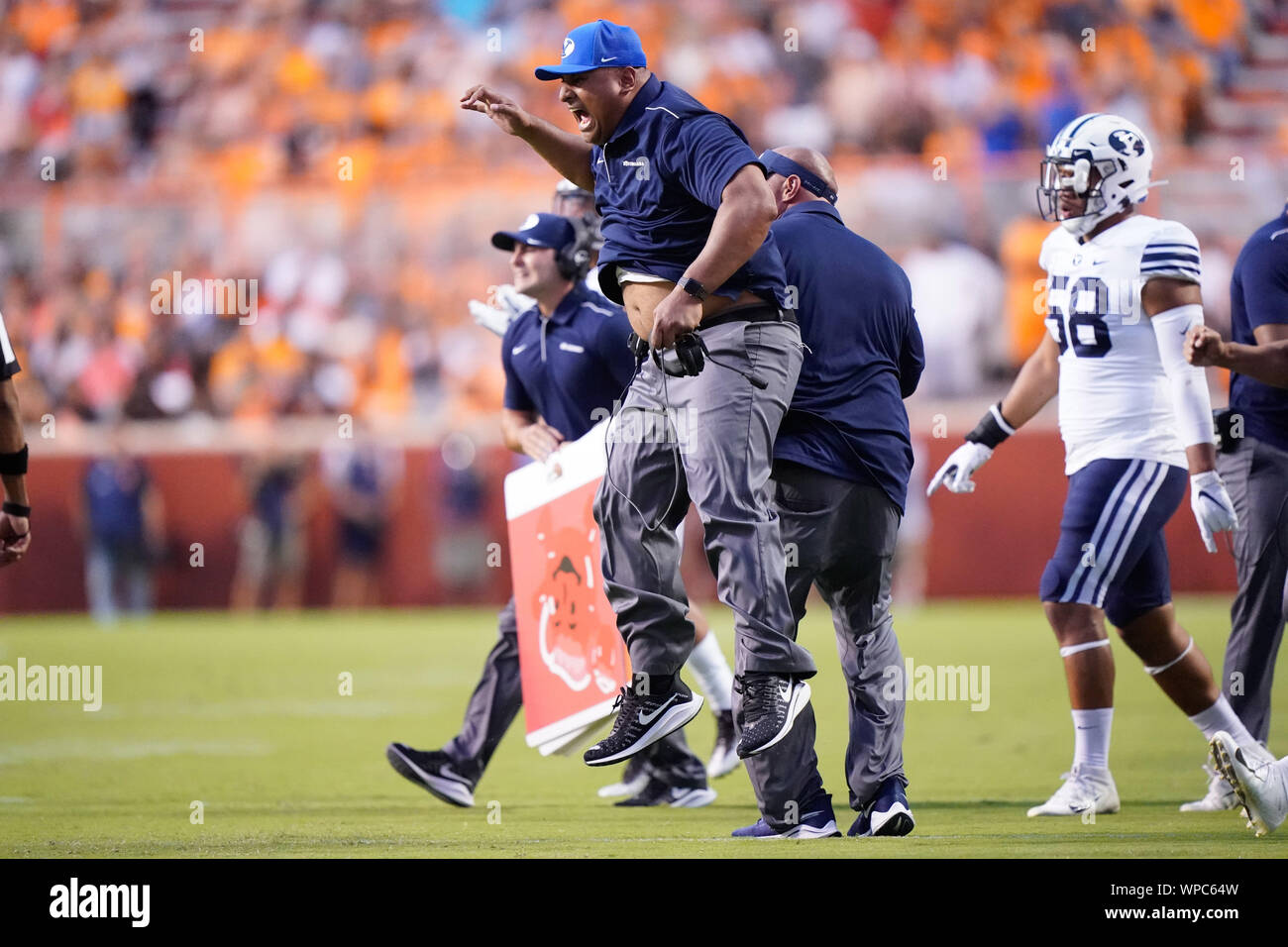 Kalani sitake Banque de photographies et d’images à haute résolution ...