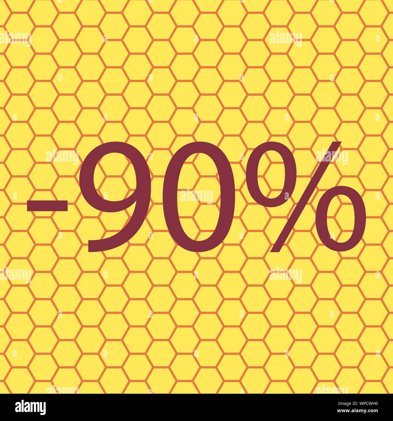 90 % de rabais symbole icône moderne télévision web design avec ombre ...