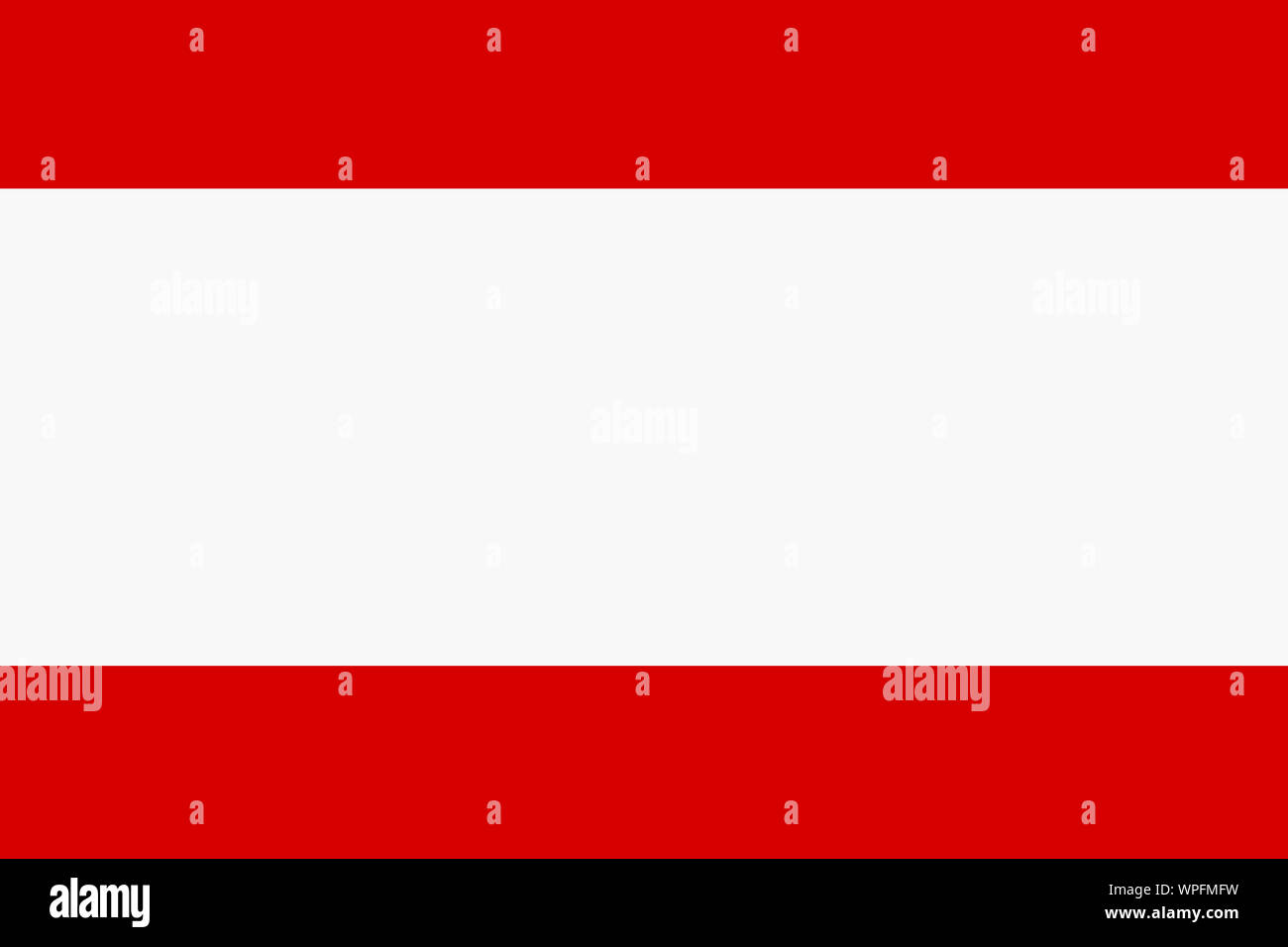 Drapeau français bleu blanc rouge Banque de photographies et d’images à ...