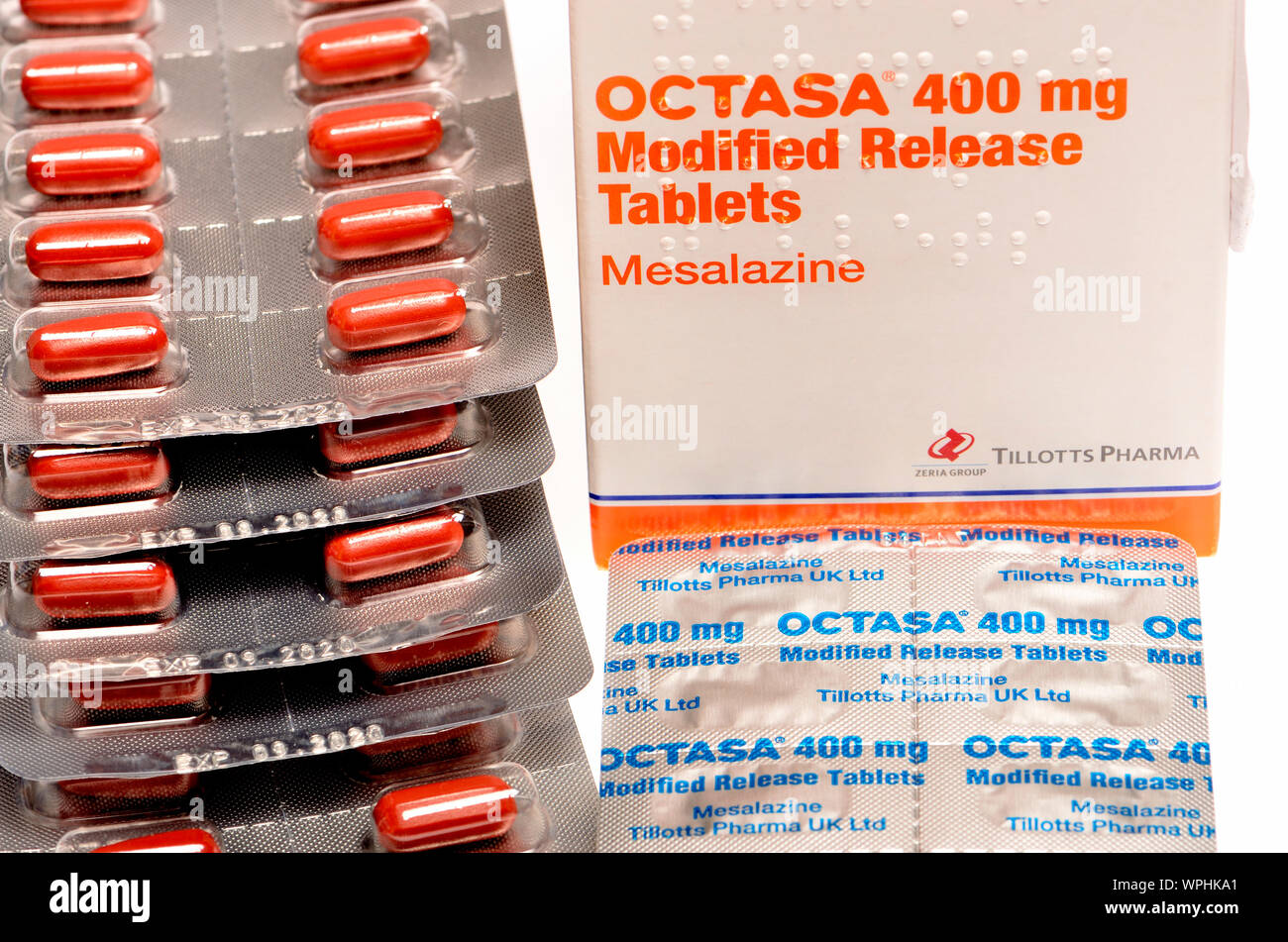 Tillots pharma Banque de photographies et d’images à haute résolution ...