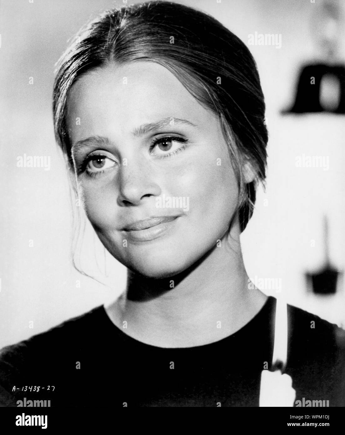 Taylor young Banque de photographies et d’images à haute résolution - Alamy