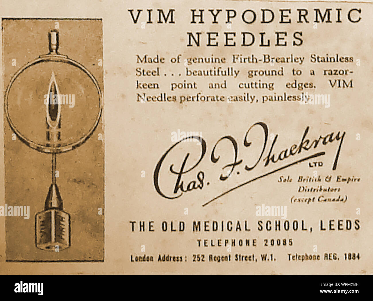 Wwii commençant Banque de photographies et d’images à haute résolution ...