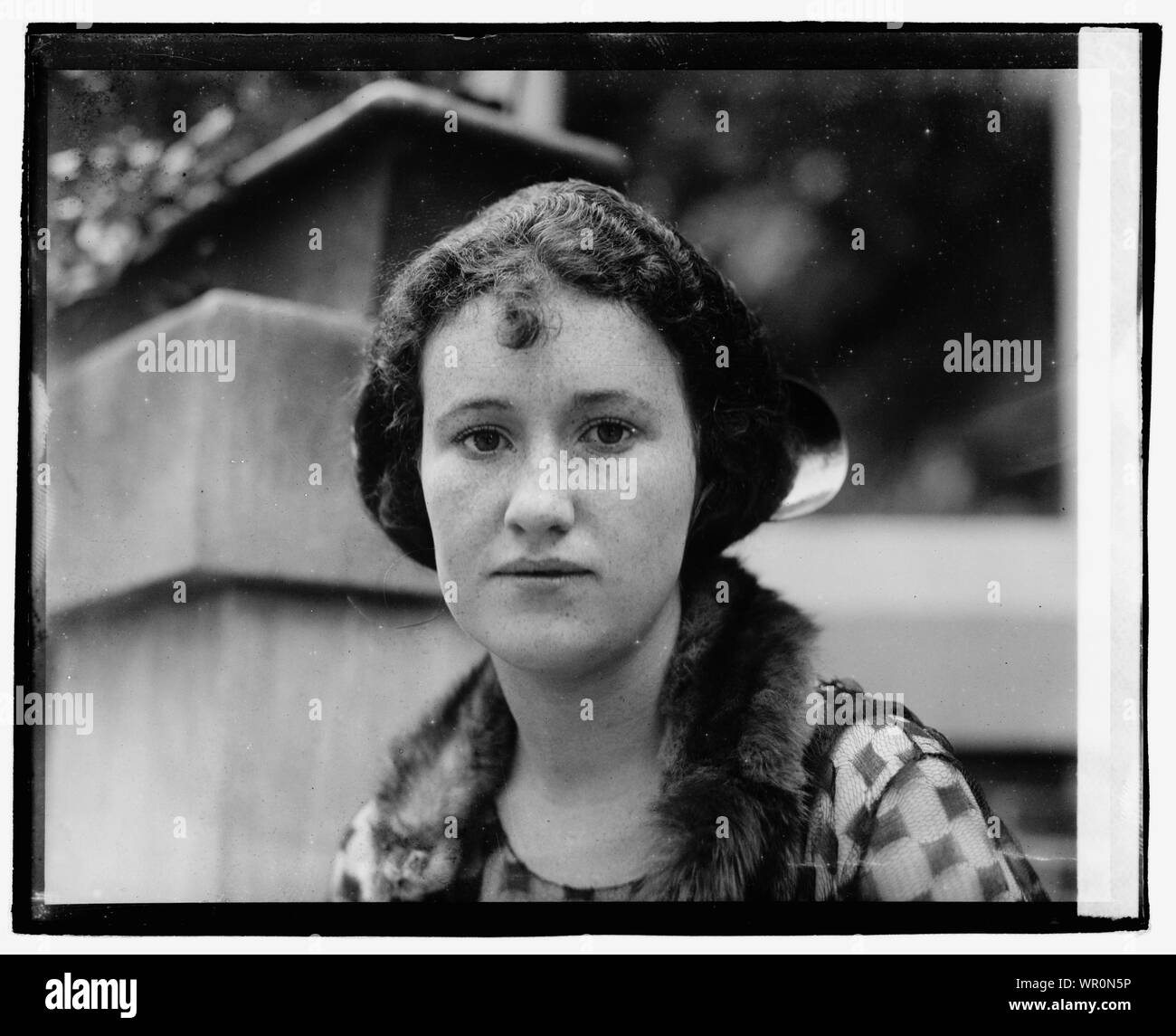 Marie smith Banque de photographies et d’images à haute résolution - Alamy