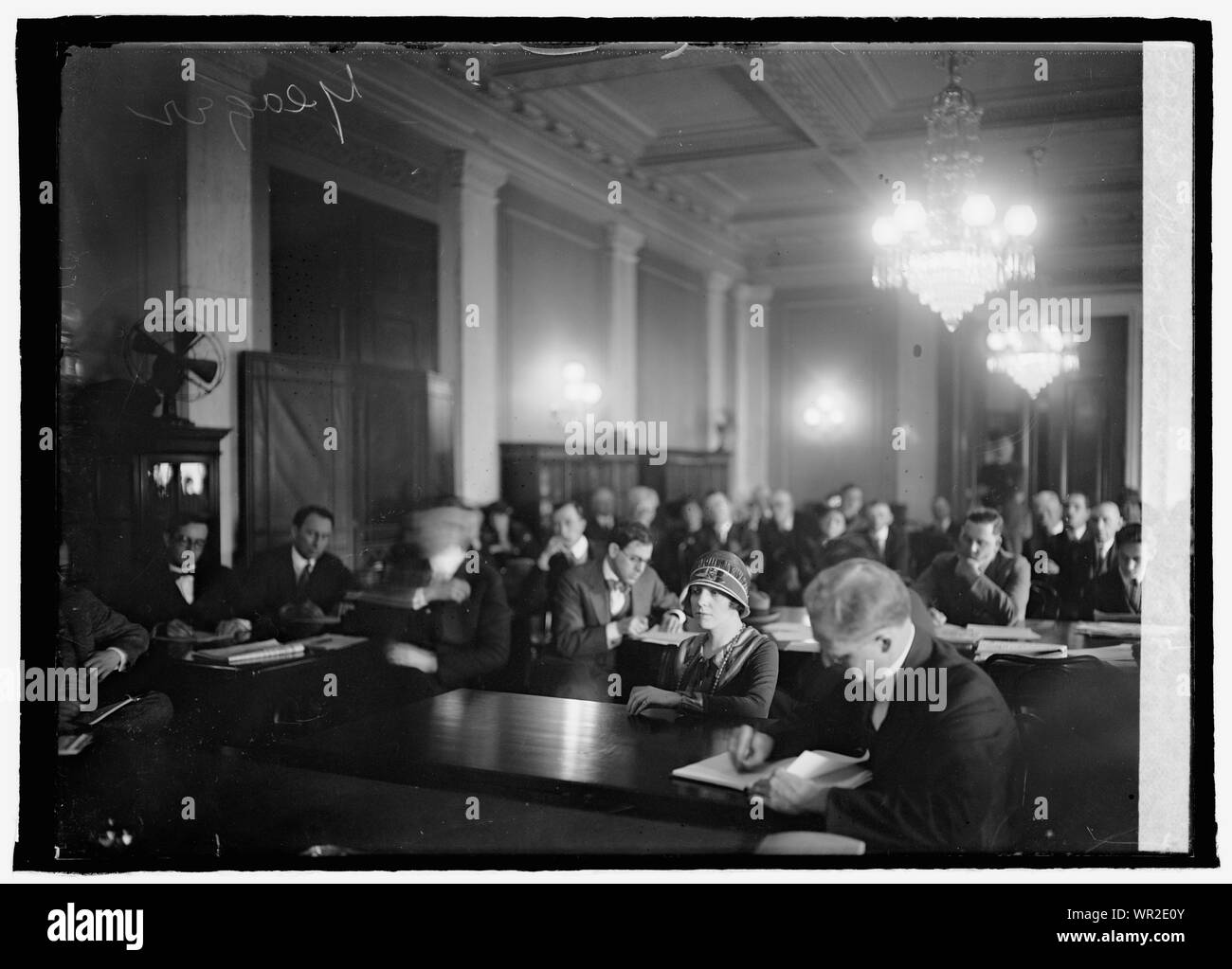 Mary yeager Banque de photographies et d’images à haute résolution - Alamy