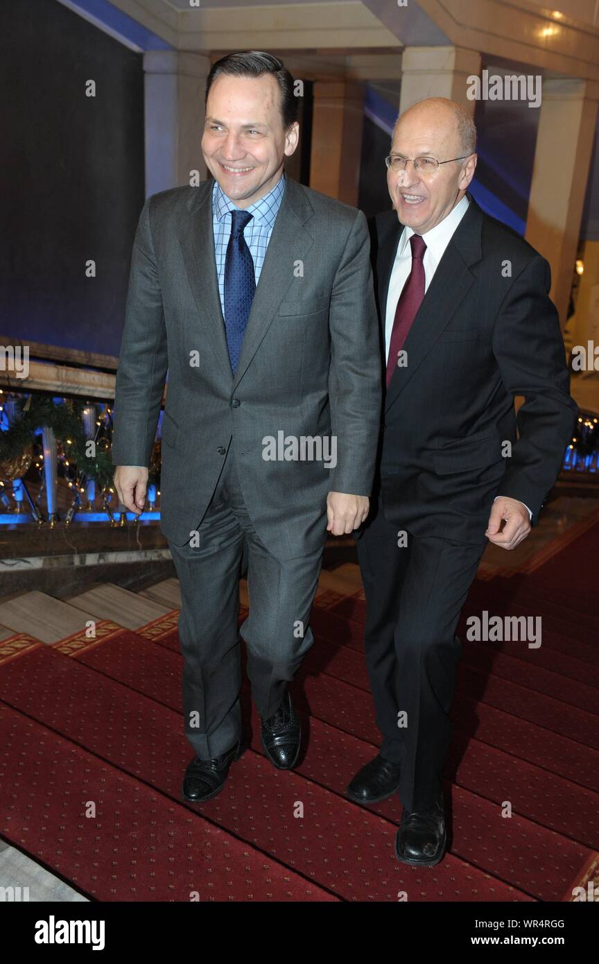 Marek ostrowski Banque de photographies et d’images à haute résolution - Alamy