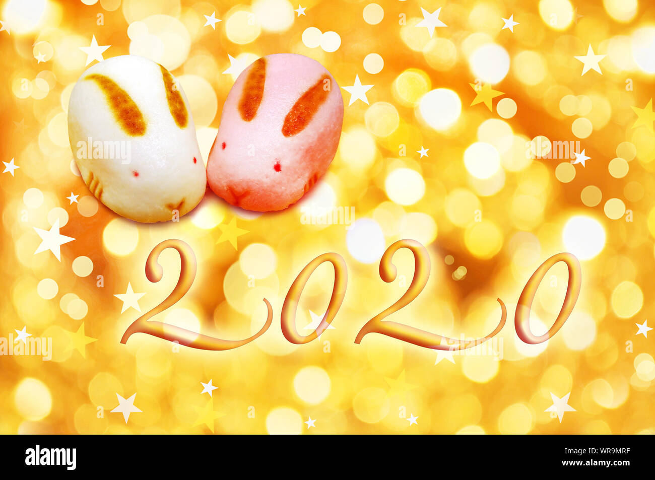 2020 year Banque de photographies et d’images à haute résolution - Alamy