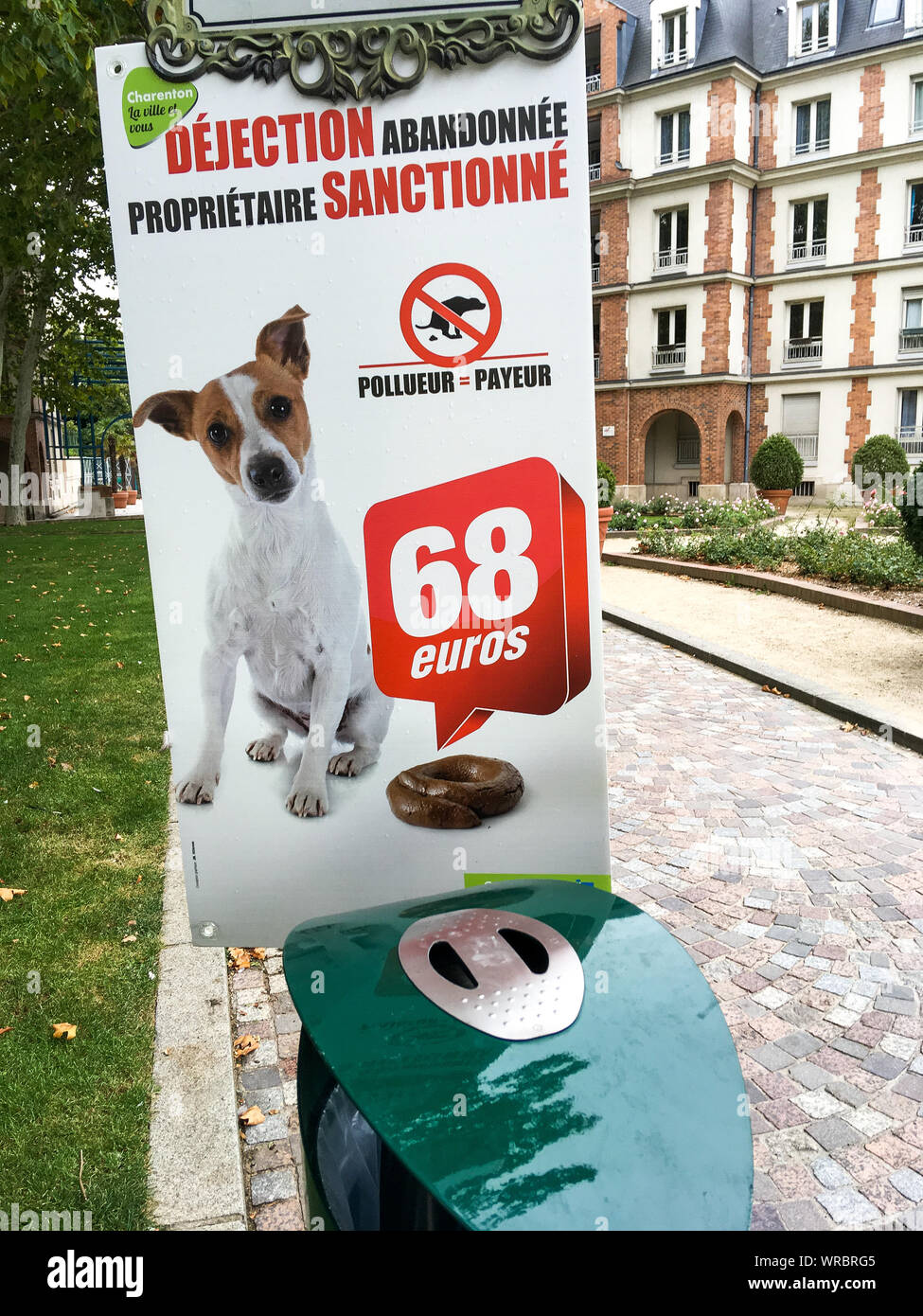 Les caca Banque de photographies et d’images à haute résolution - Alamy