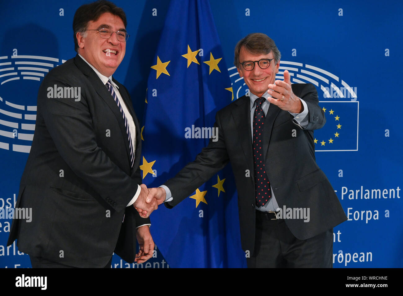 Théodore théodoridis Banque de photographies et d’images à haute ...