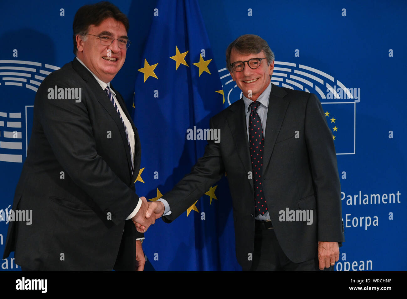 Théodore théodoridis Banque de photographies et d’images à haute ...