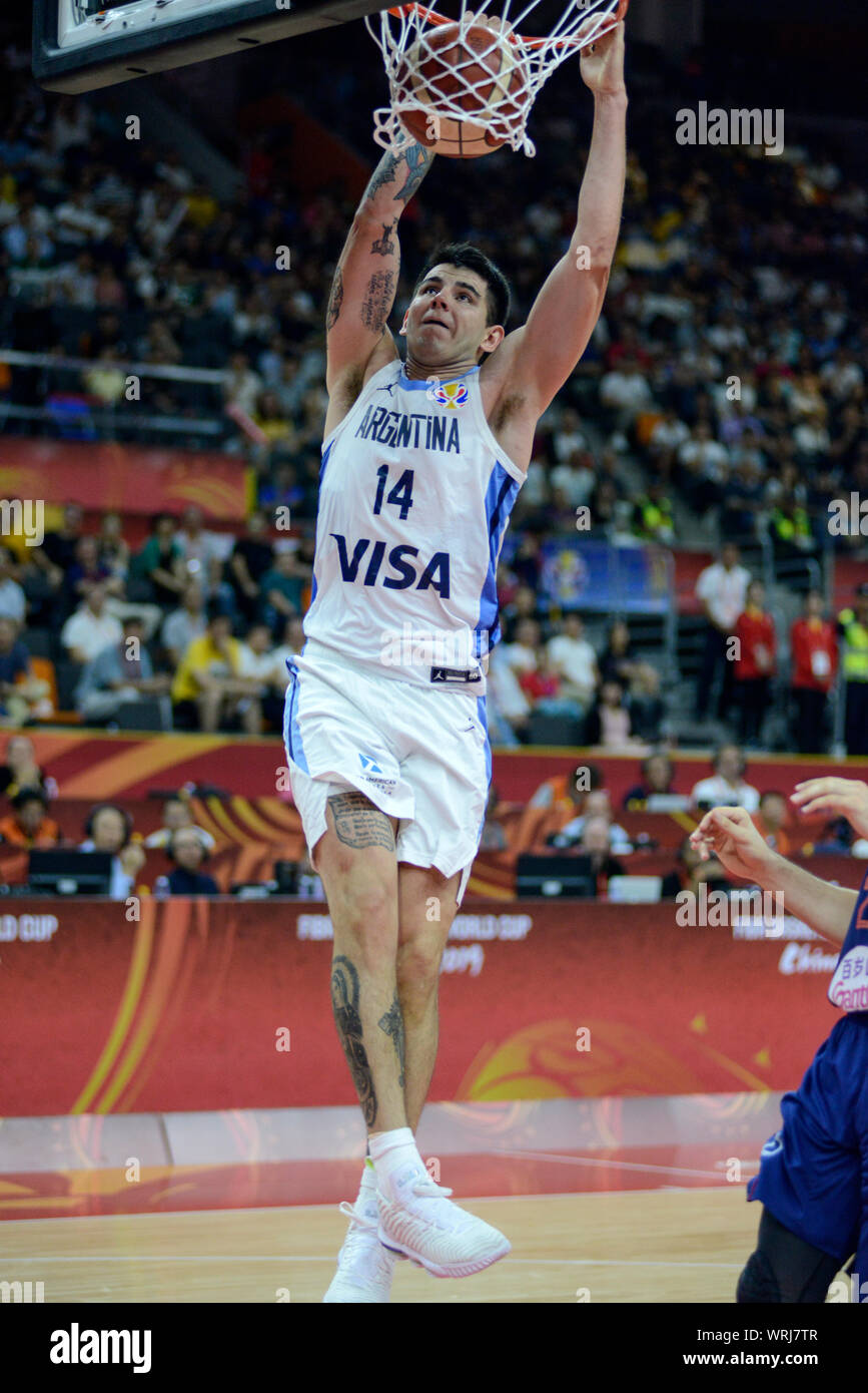 Gabriel deck seleccion Banque de photographies et d’images à haute ...