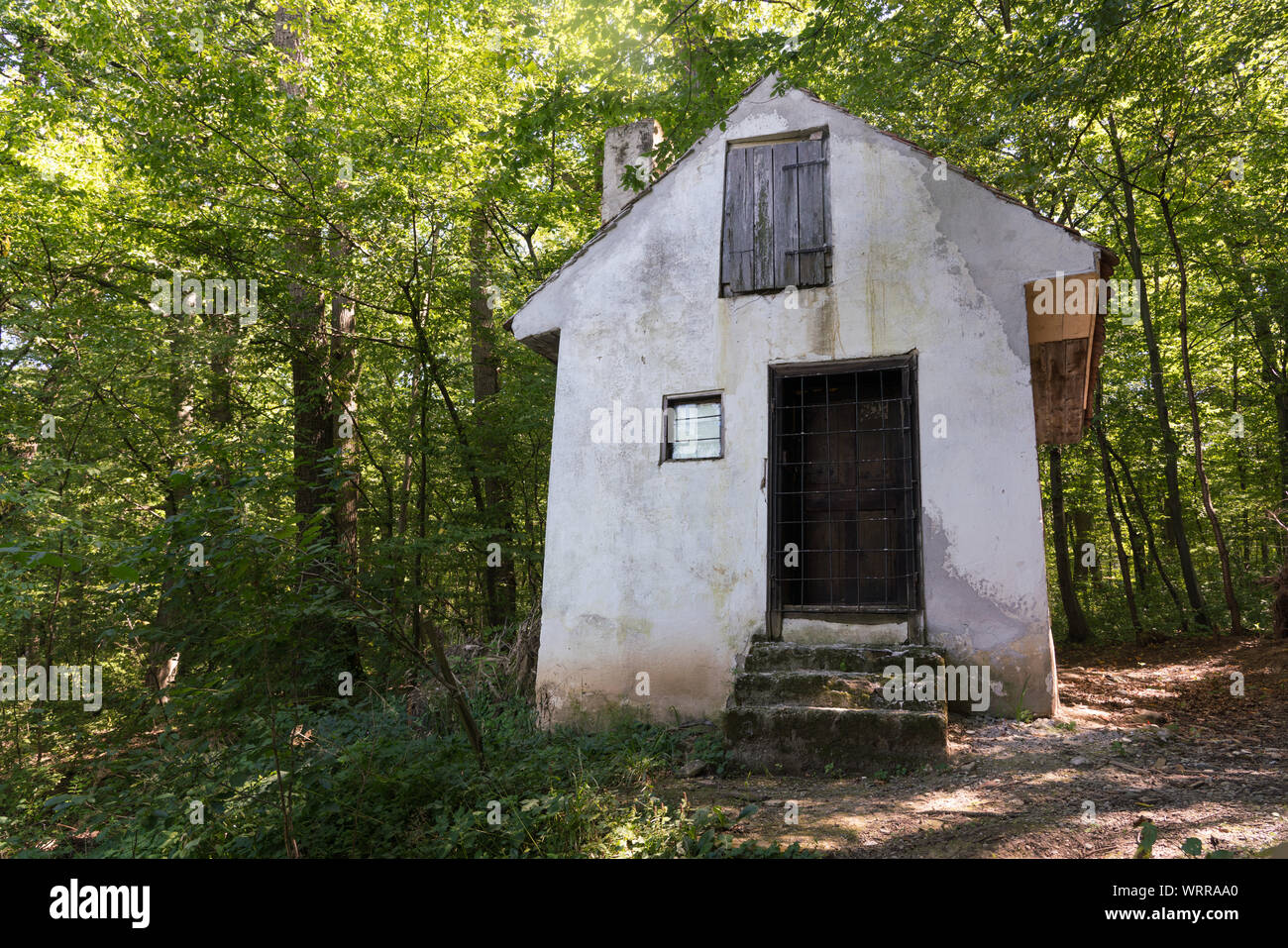 Muzeul astra Banque de photographies et d’images à haute résolution - Alamy