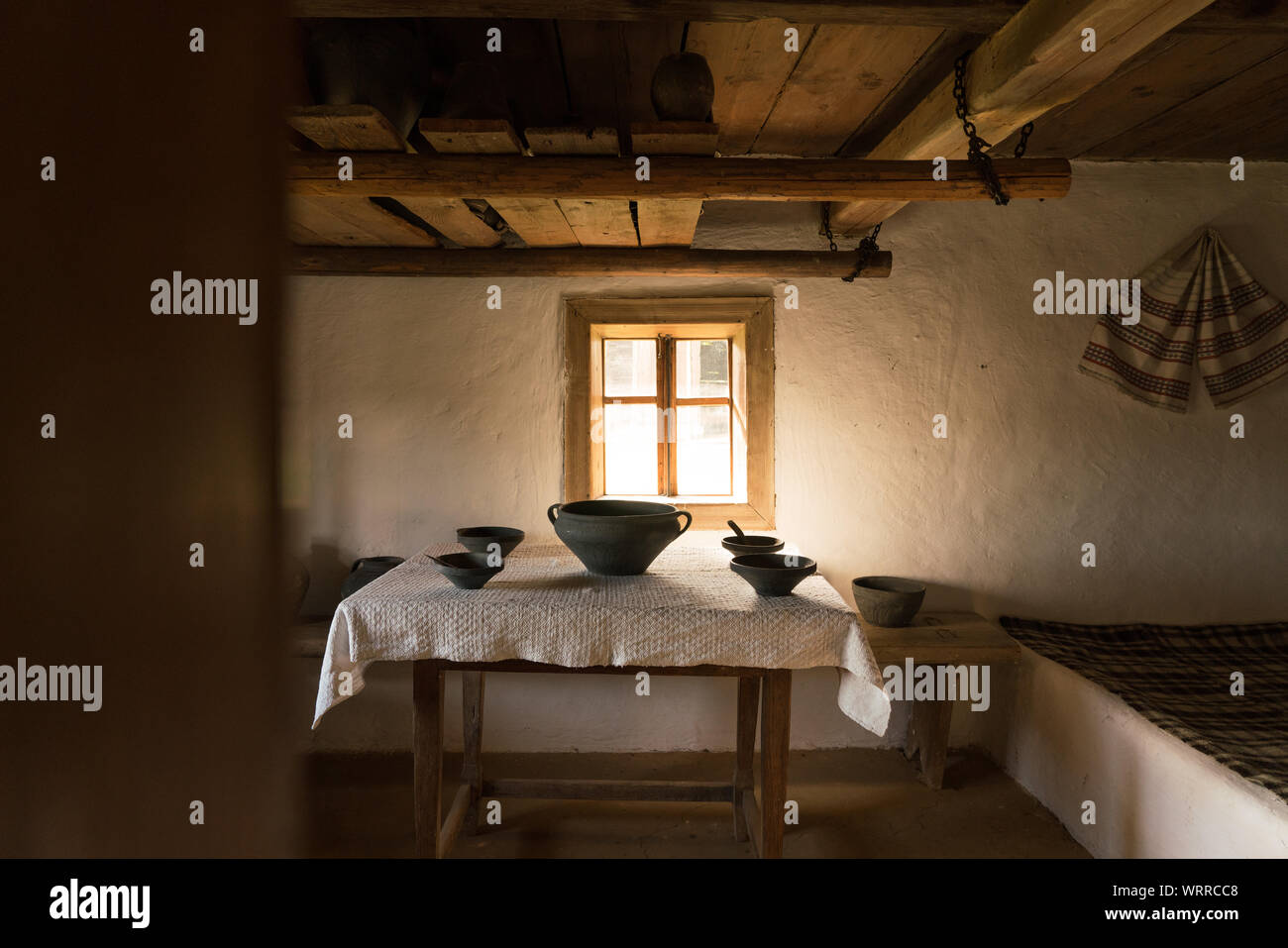 Muzeul astra Banque de photographies et d’images à haute résolution - Alamy