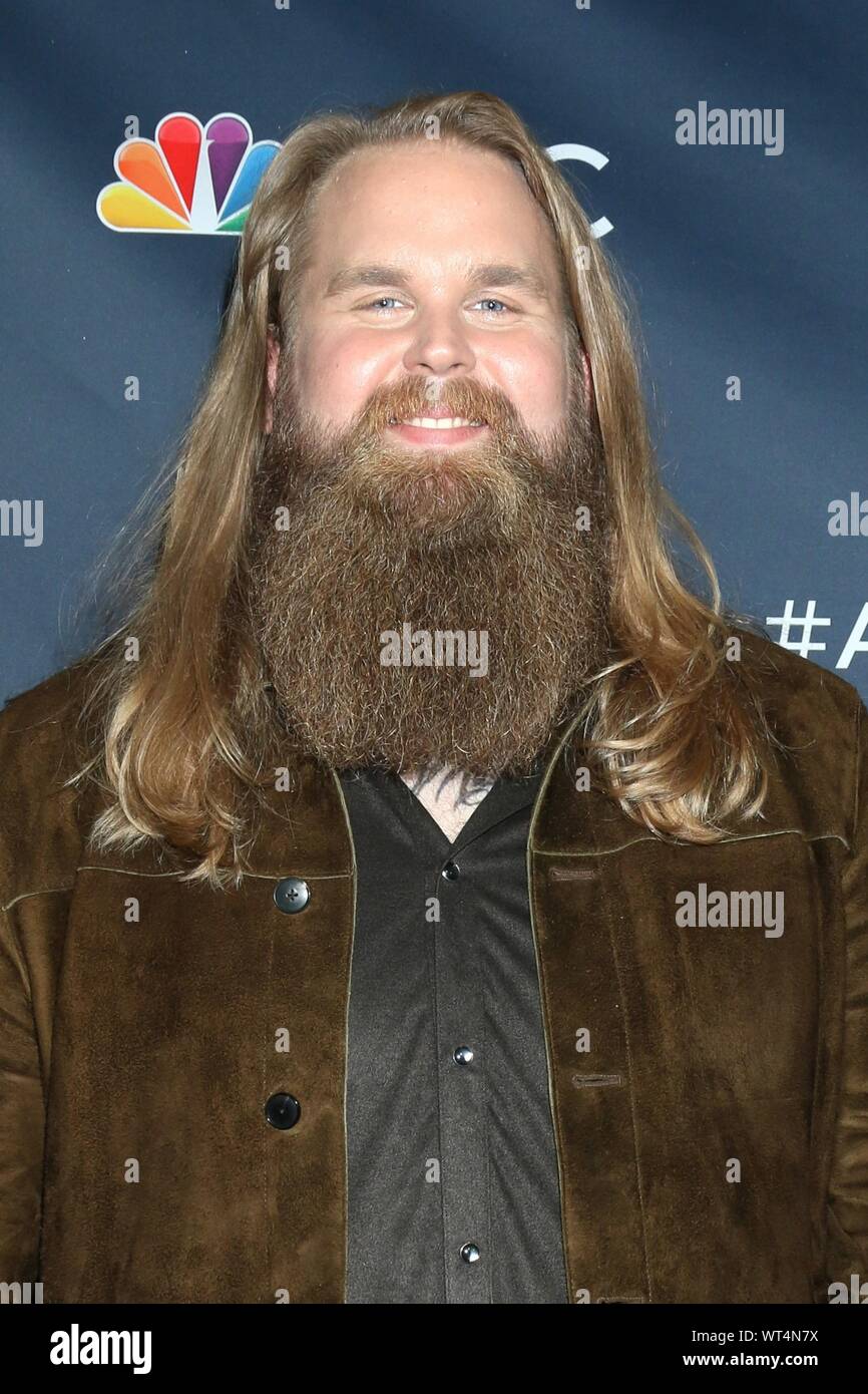 Chris klafford Banque de photographies et d’images à haute résolution ...