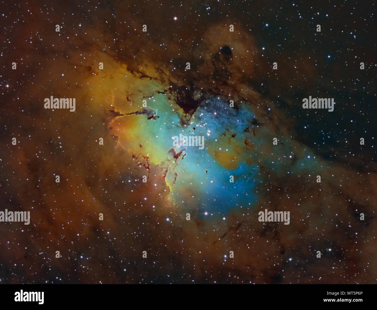 Piliers de la création Banque de photographies et d’images à haute ...