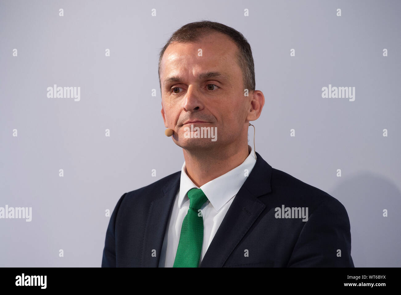 Matthias zinc Banque de photographies et d’images à haute résolution ...