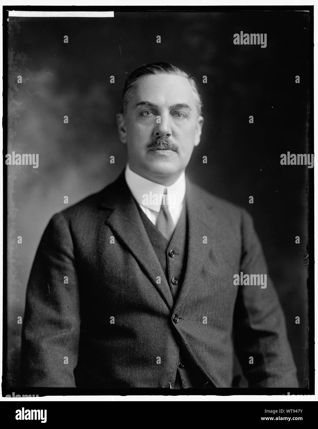 Edwin Morgan Banque d'image et photos - Alamy