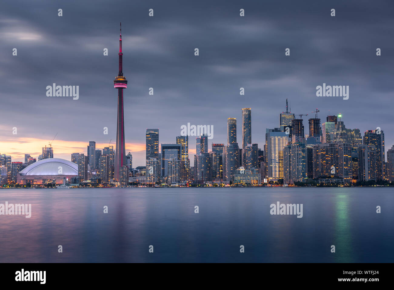 Centre Canadien D'architecture Banque d'image et photos - Alamy