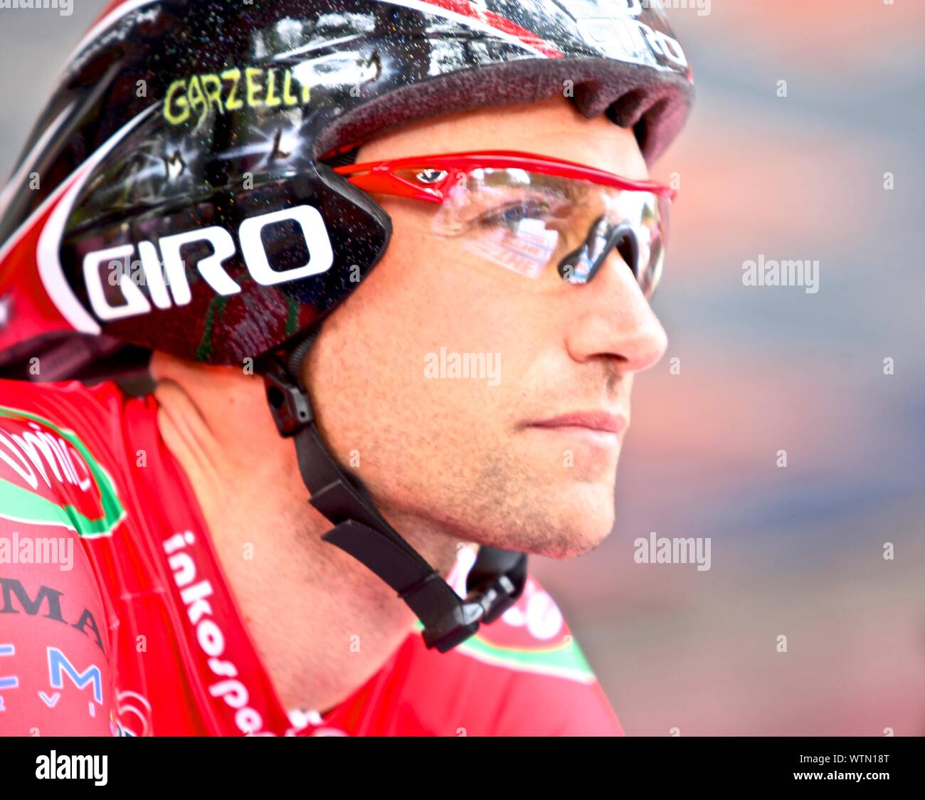 Acqua sapone Banque de photographies et d’images à haute résolution - Alamy