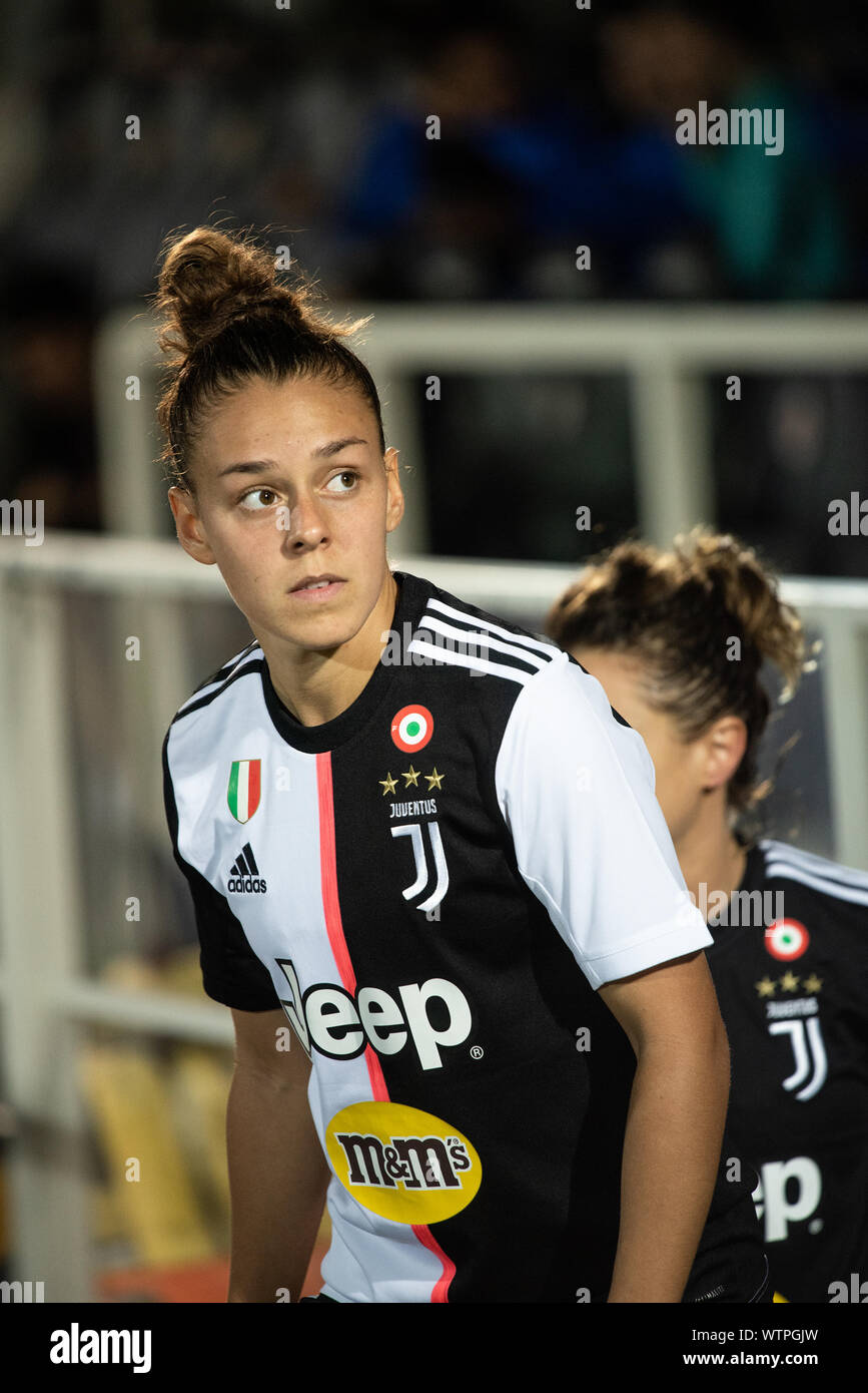 Lisa boattin Banque de photographies et d’images à haute résolution - Alamy