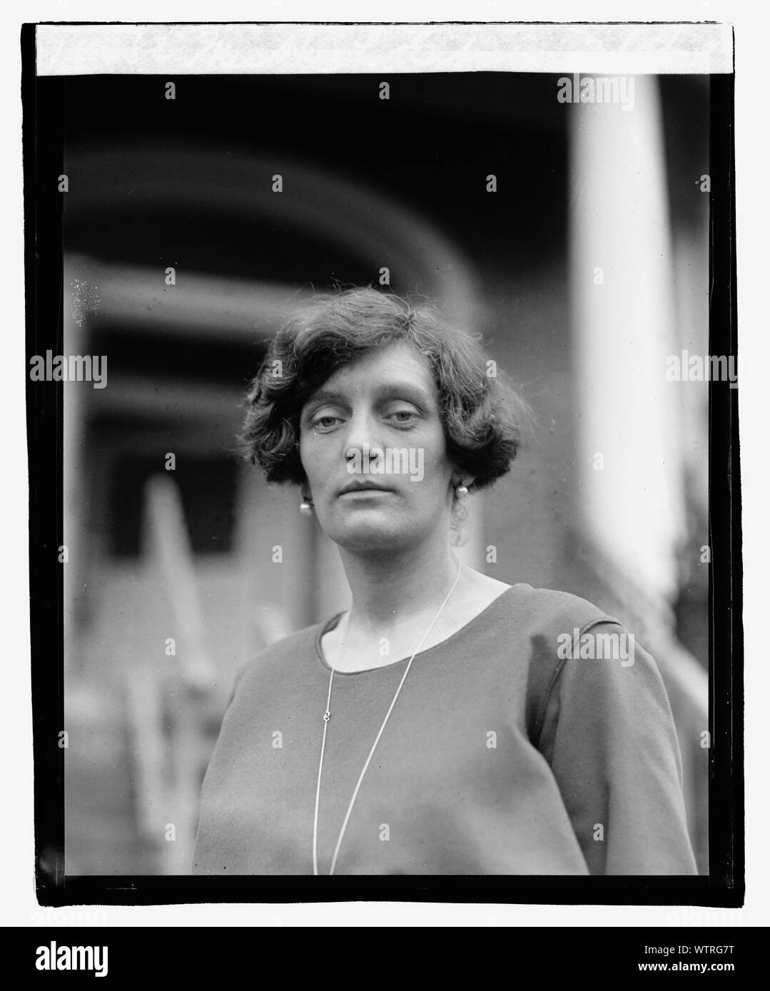 Hugh gibson Banque de photographies et d’images à haute résolution - Alamy