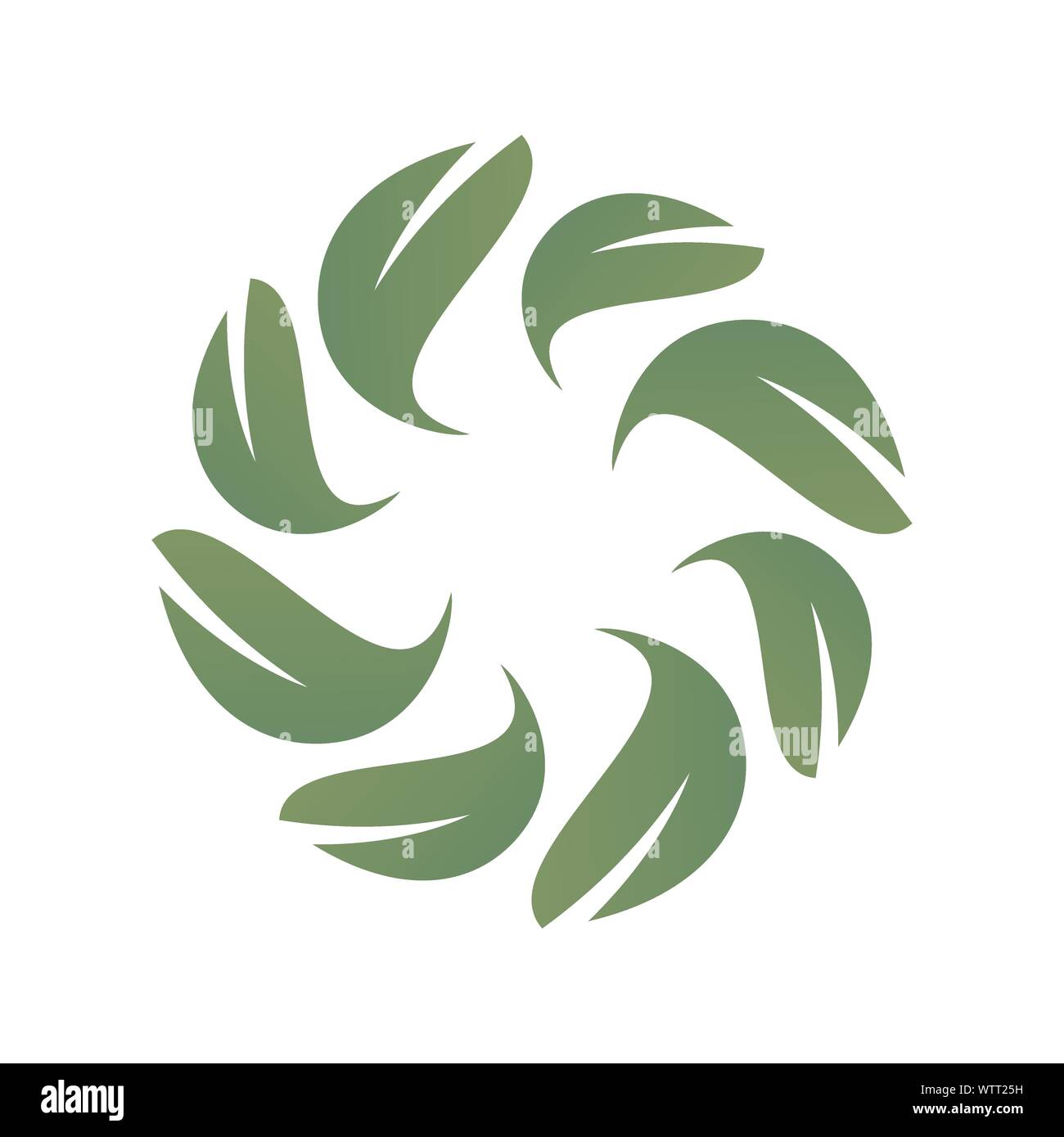 Logo recyclable Banque de photographies et d’images à haute résolution ...