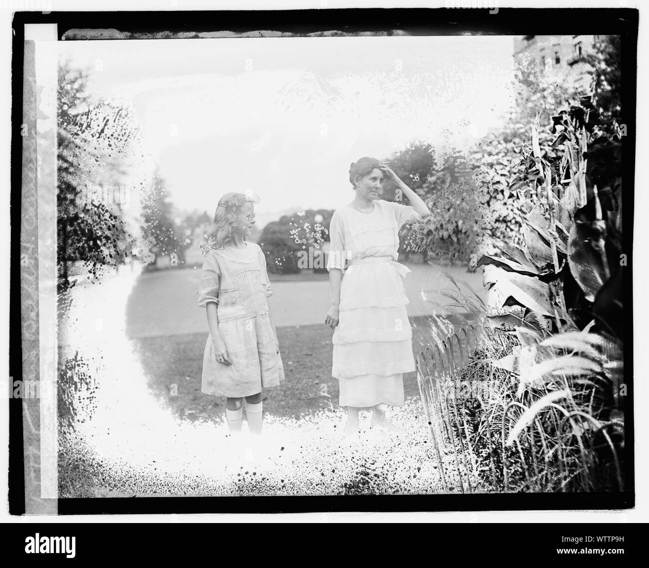 Ralph cameron Banque de photographies et d’images à haute résolution ...