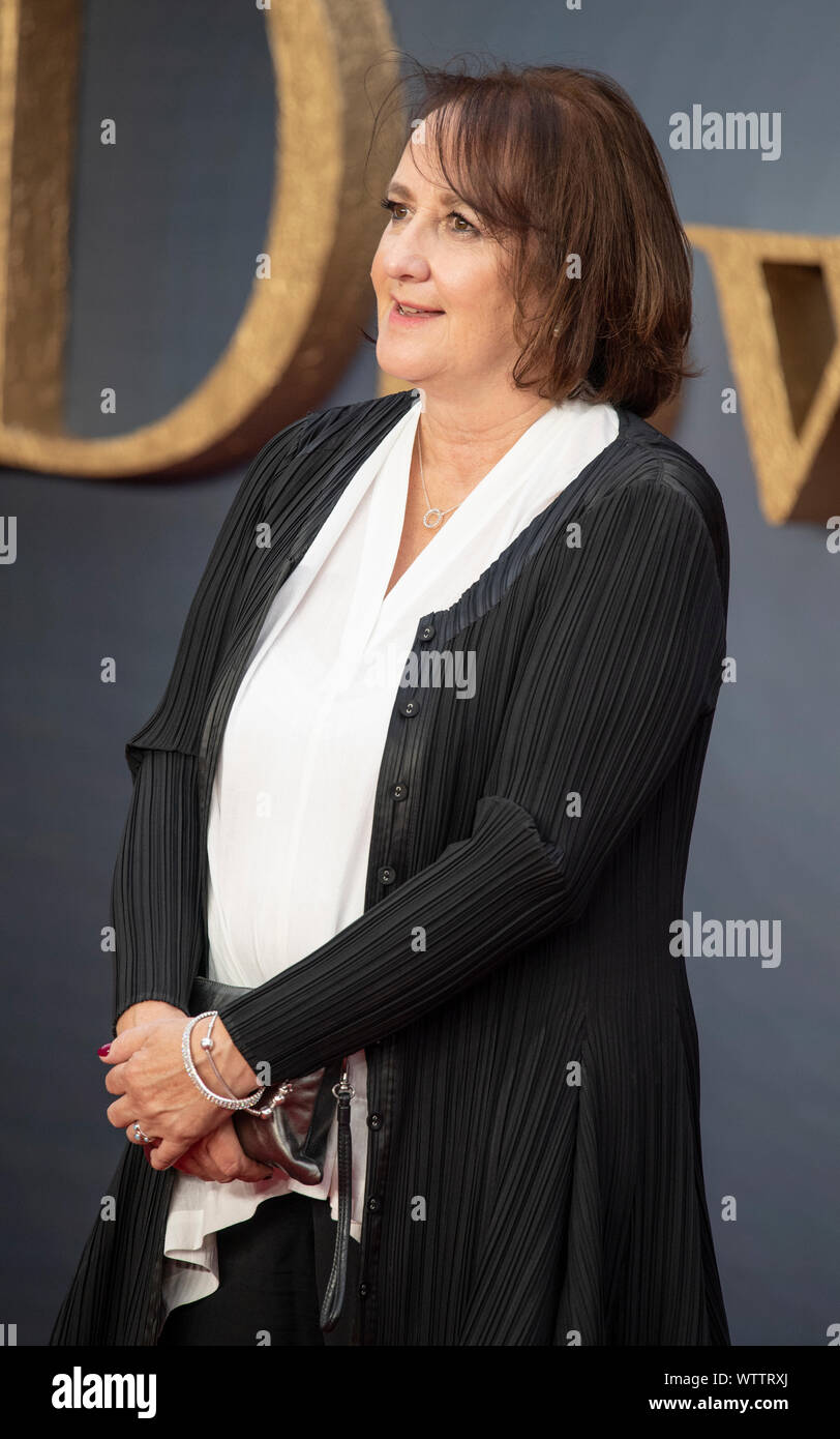 Liz trubridge Banque de photographies et d’images à haute résolution ...