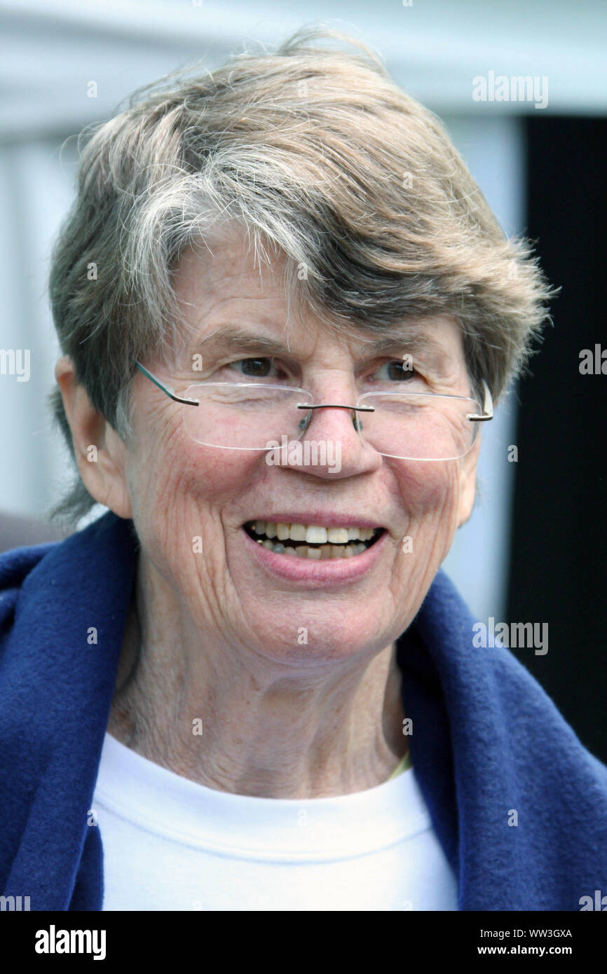 Janet reno Banque de photographies et d’images à haute résolution - Alamy
