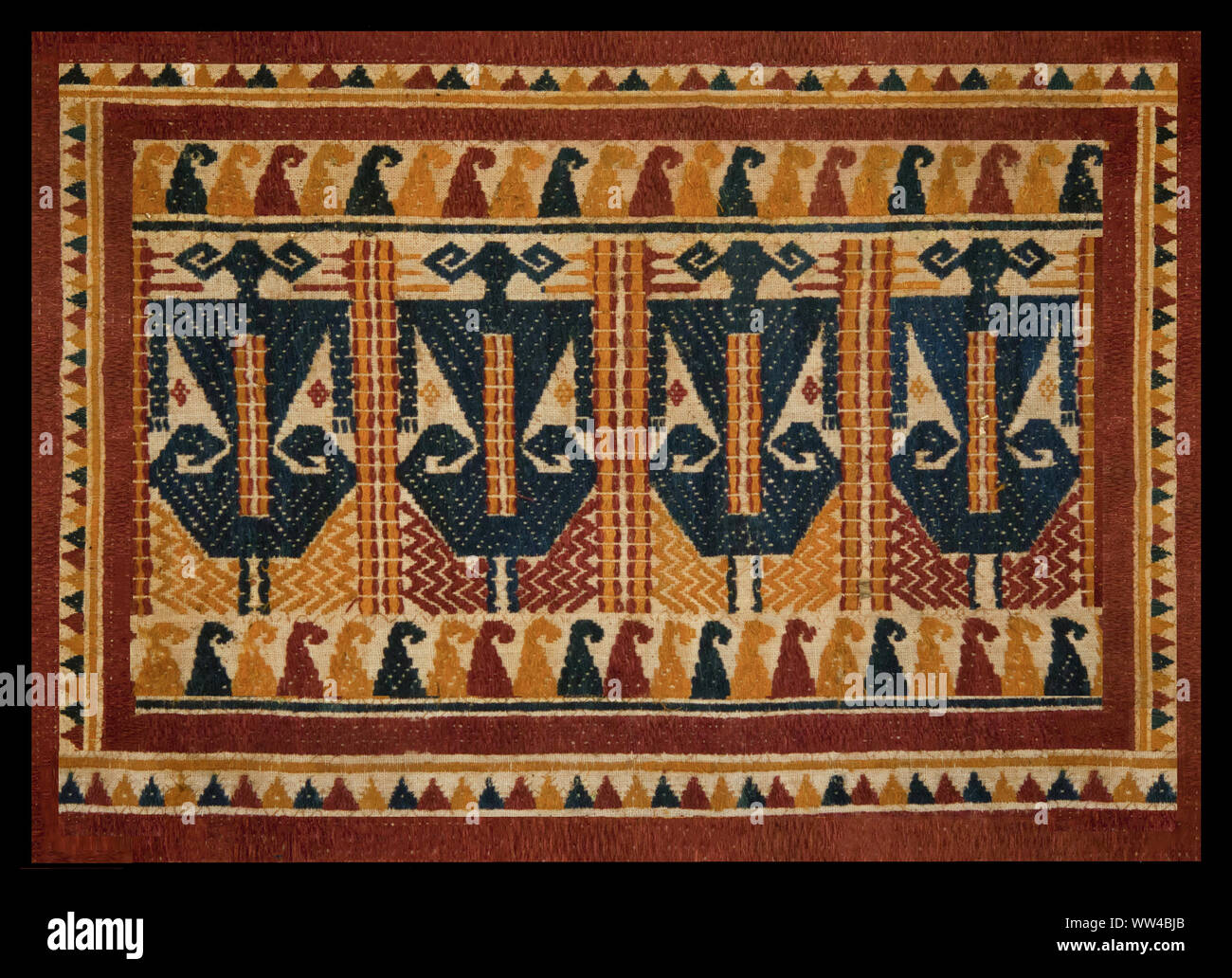 Art traditionnel Banque de photographies et d’images à haute résolution ...