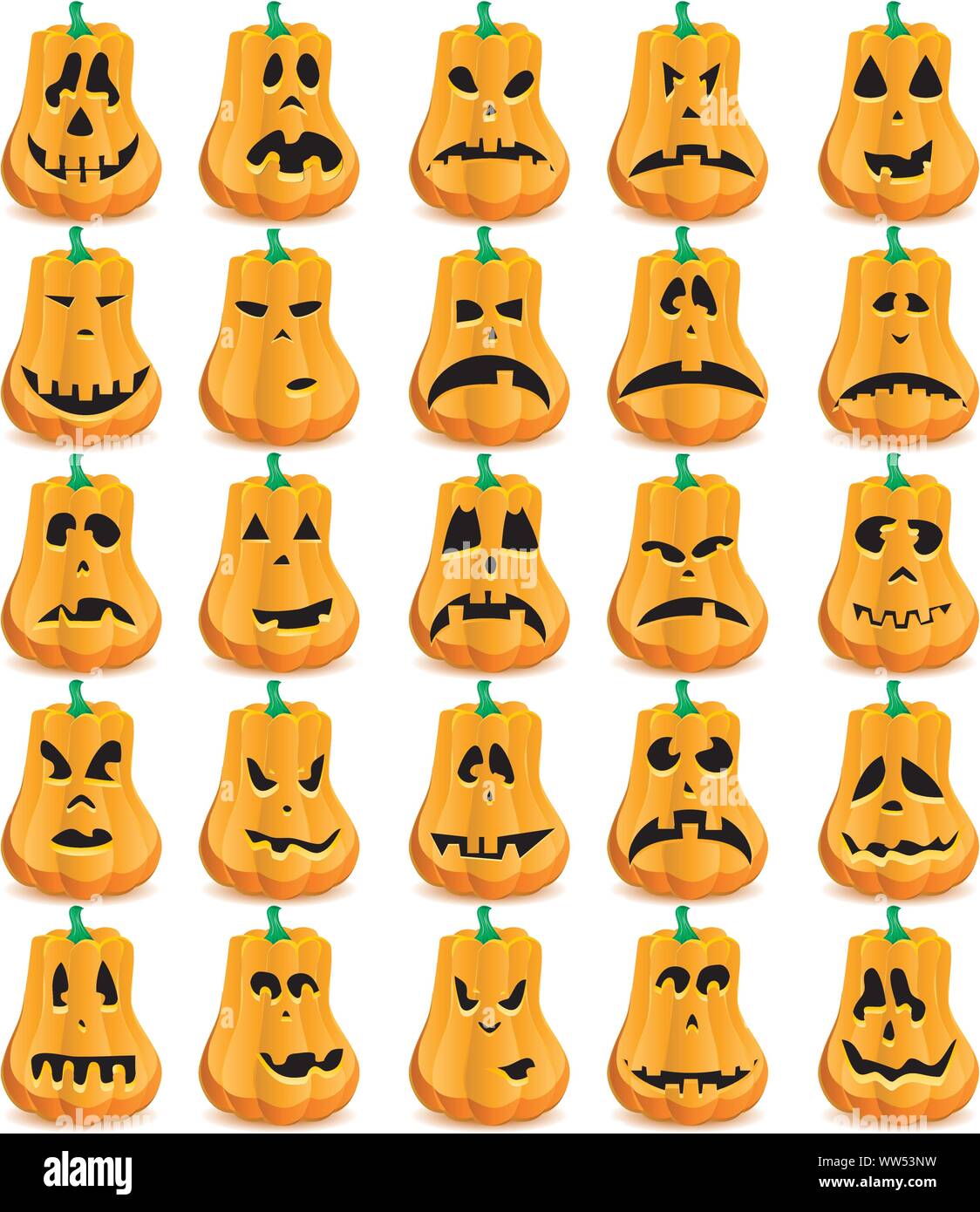 31 vector vectors Banque de photographies et d’images à haute ...