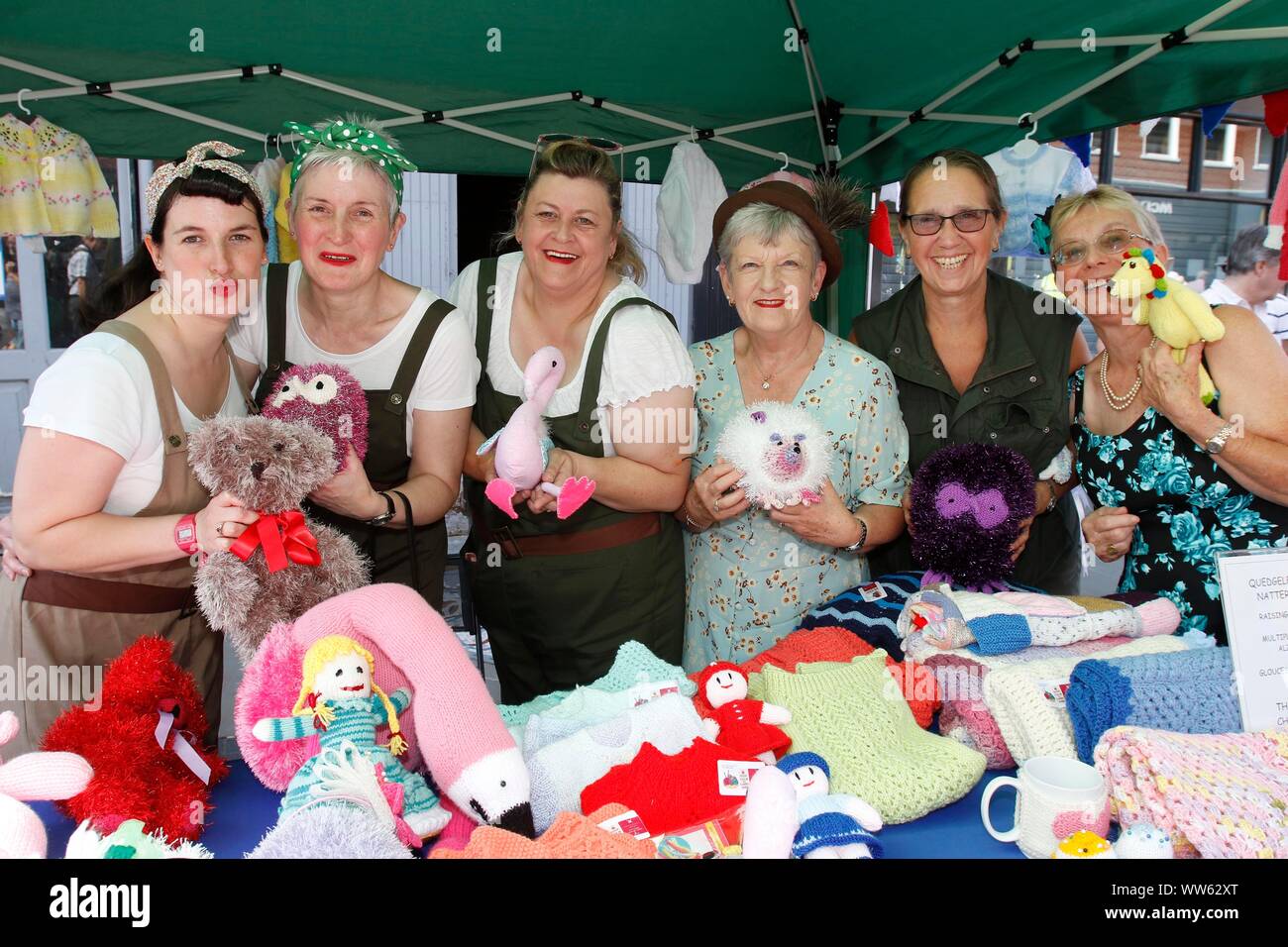 Sally griffiths Banque de photographies et d’images à haute résolution ...