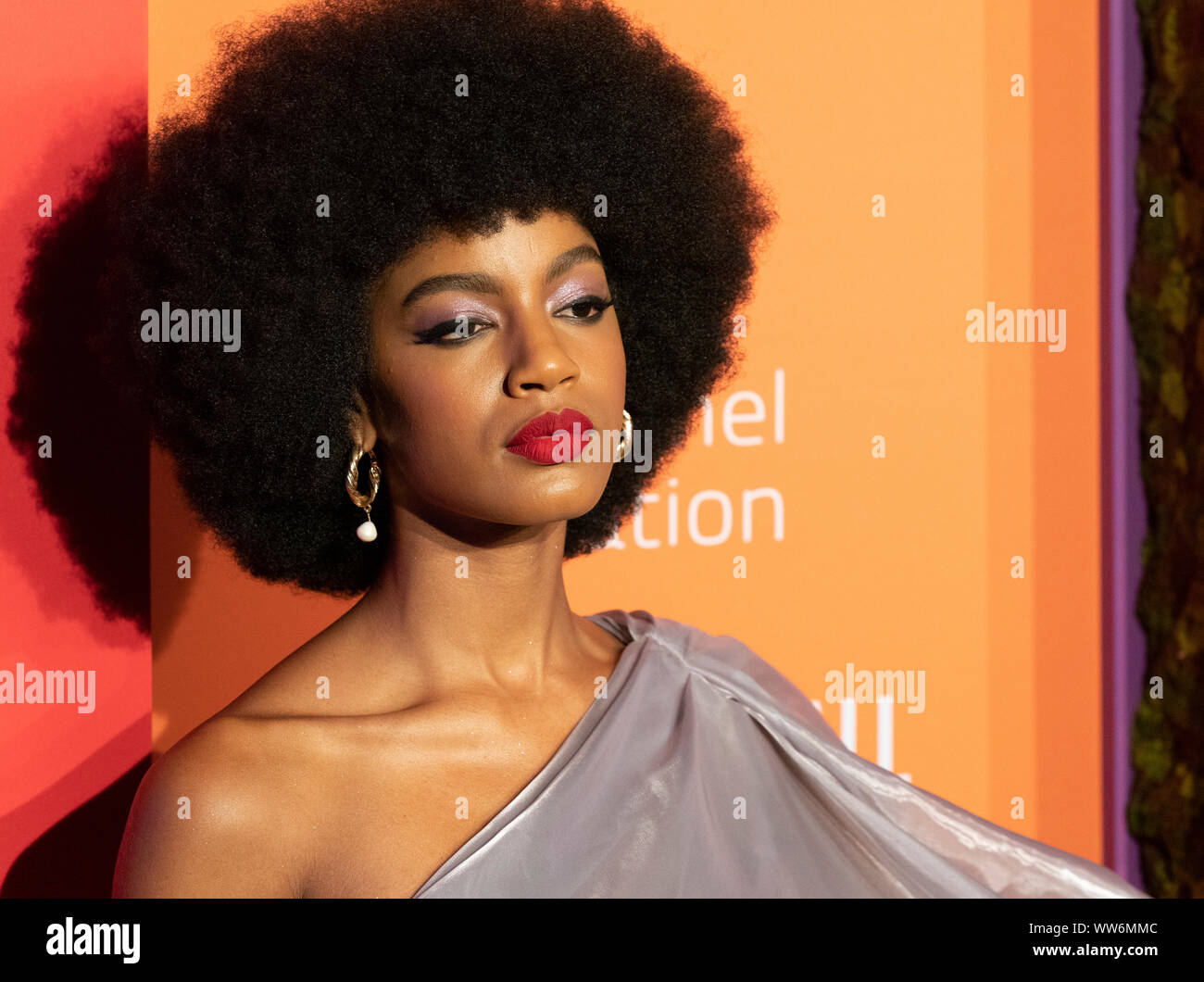 Lionel davis Banque de photographies et d’images à haute résolution - Alamy