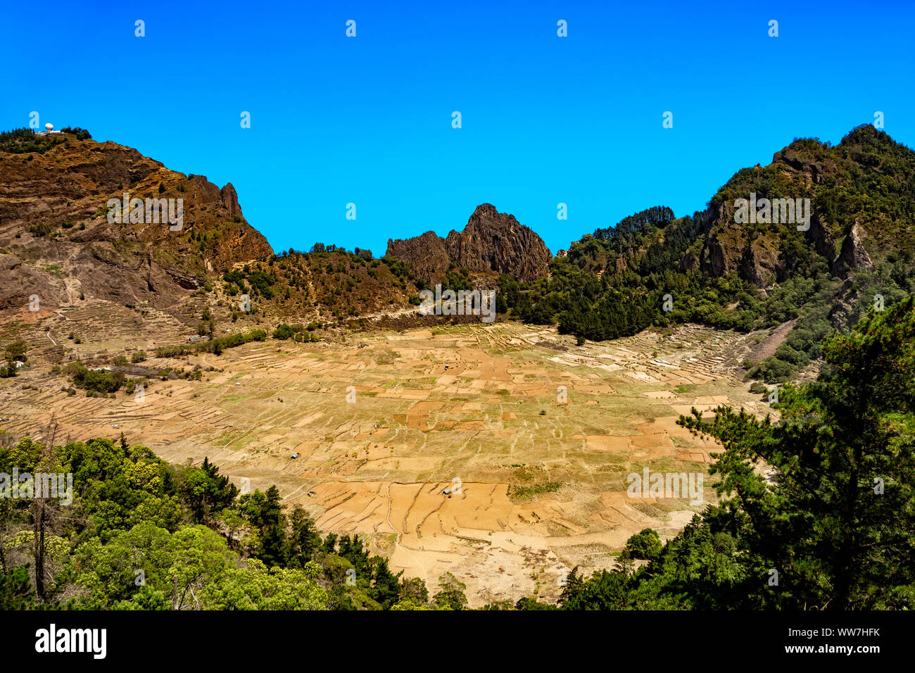 Kap verden Banque de photographies et d’images à haute résolution - Alamy