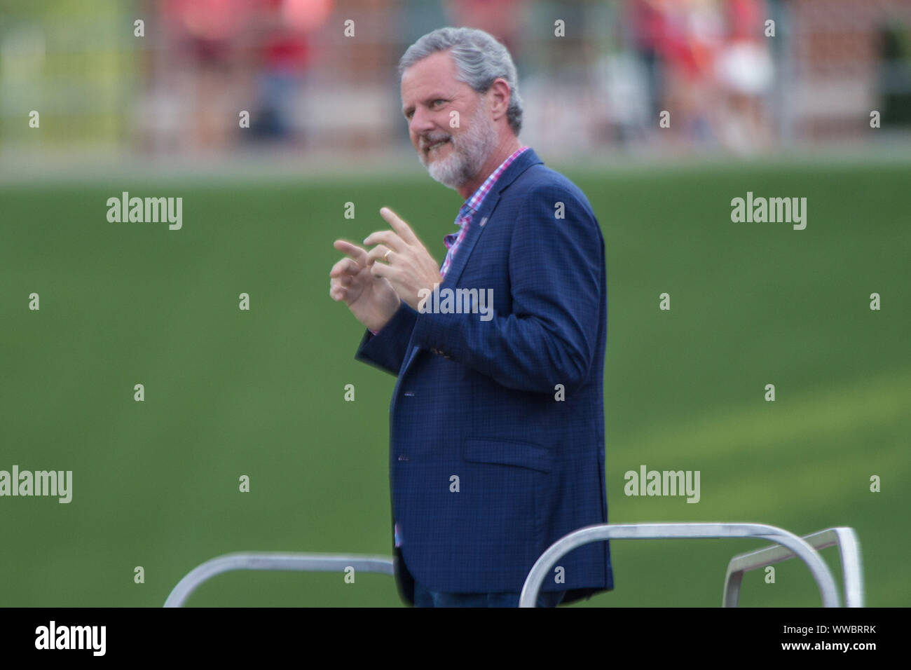 Jonathan Falwell Banque d'image et photos - Alamy