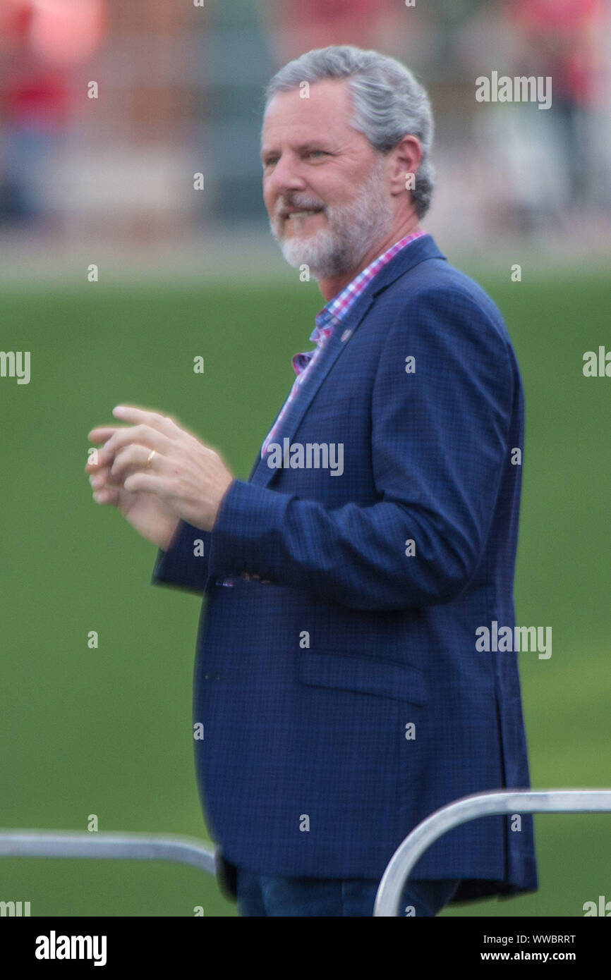 Jonathan Falwell Banque d'image et photos - Alamy