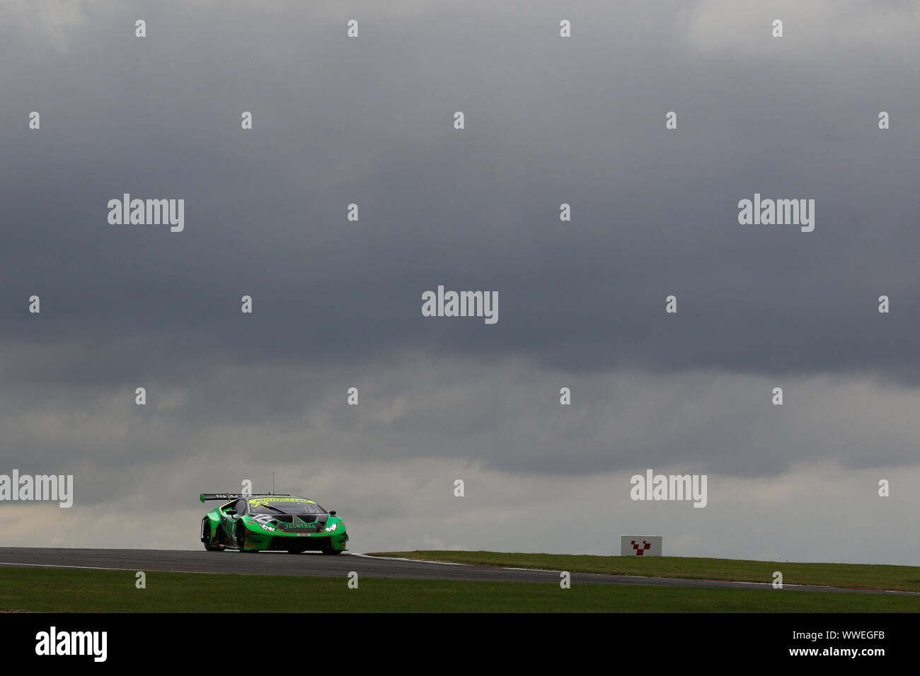 Adam balon Banque de photographies et d’images à haute résolution - Alamy