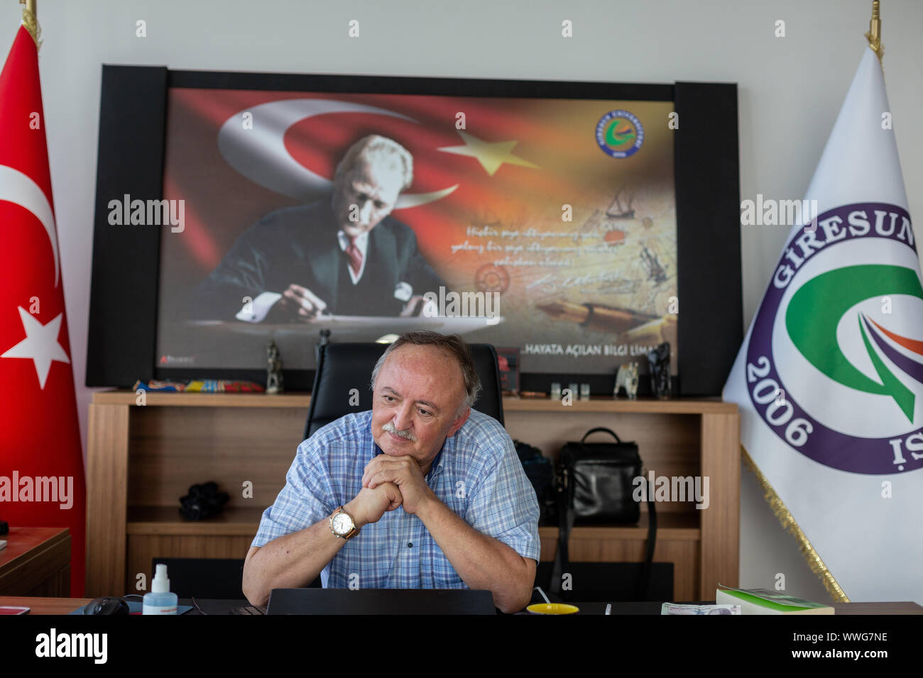 Certificado de profesores Banque de photographies et d’images à haute ...