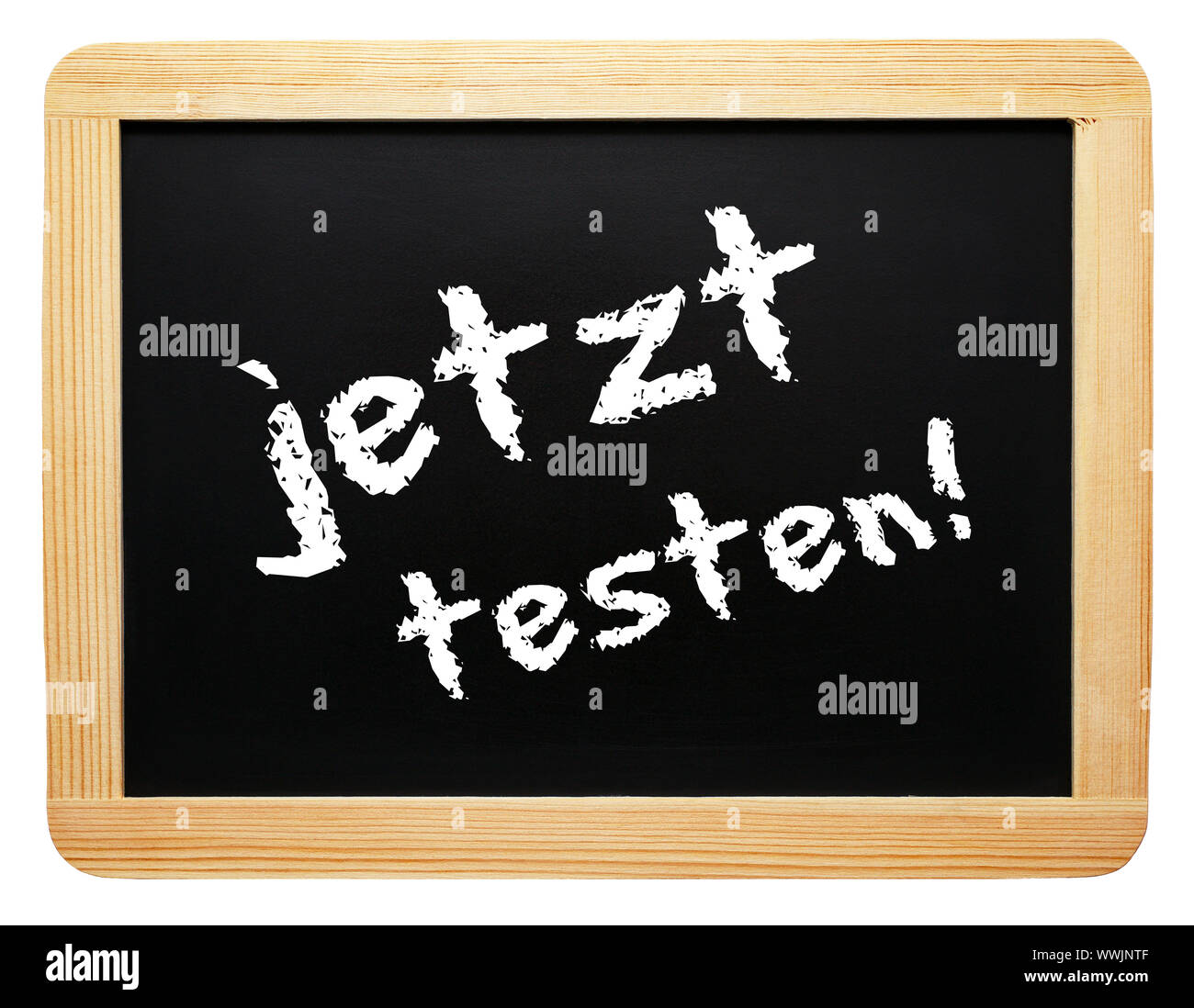 Jetzt testen Banque de photographies et d’images à haute résolution - Alamy