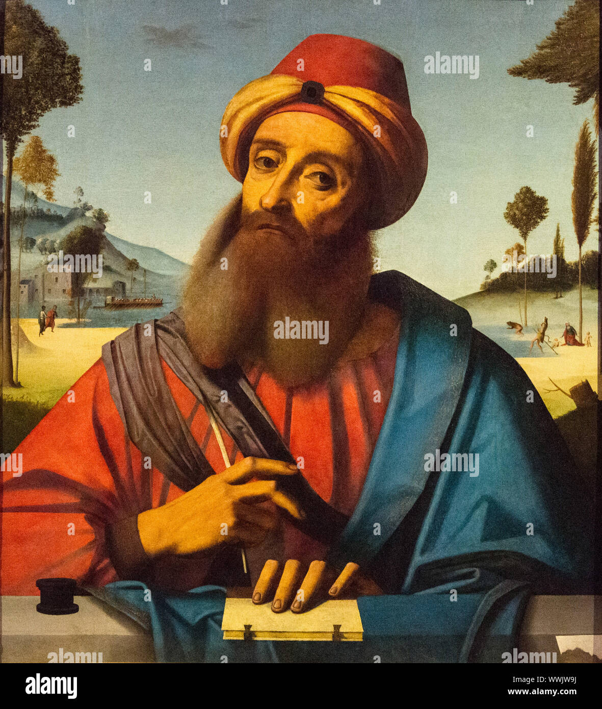 1510 1525 Banque d'image et photos - Alamy