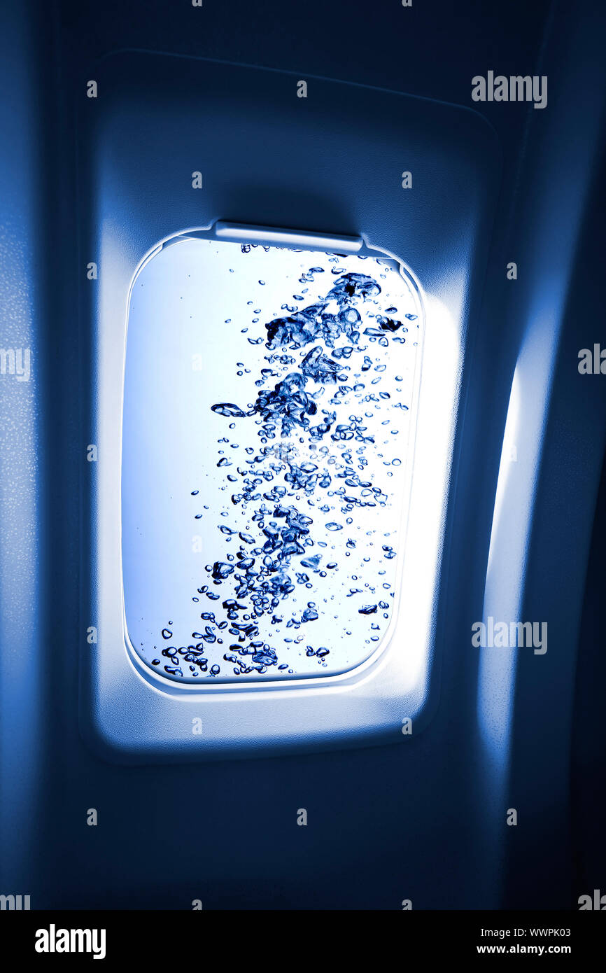 Plonge submarine Banque de photographies et d’images à haute résolution ...