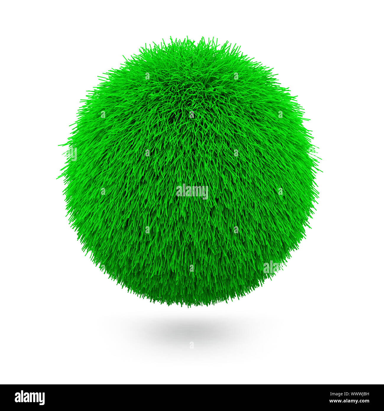 Concepts environnementaux Banque de photographies et d’images à haute ...