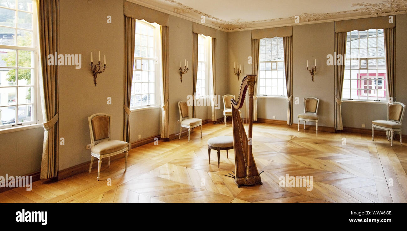 Format Allemand Banque d'image et photos - Alamy