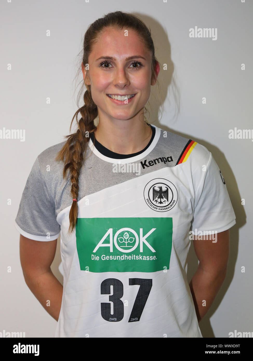 Alice stolle Banque de photographies et d’images à haute résolution - Alamy