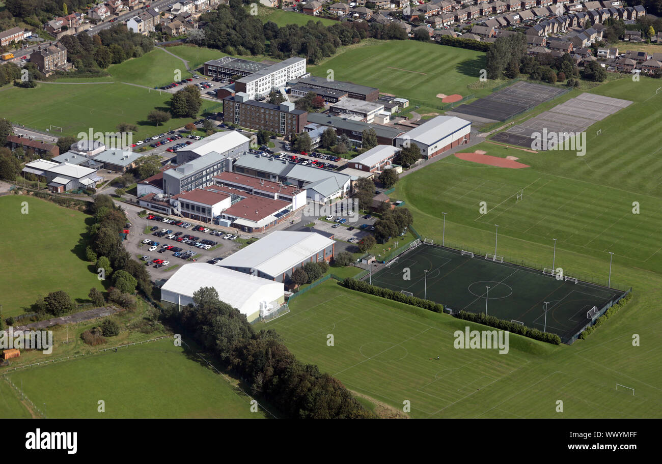 Avion de haut vol Banque de photographies et d’images à haute résolution - Page 2 - Alamy