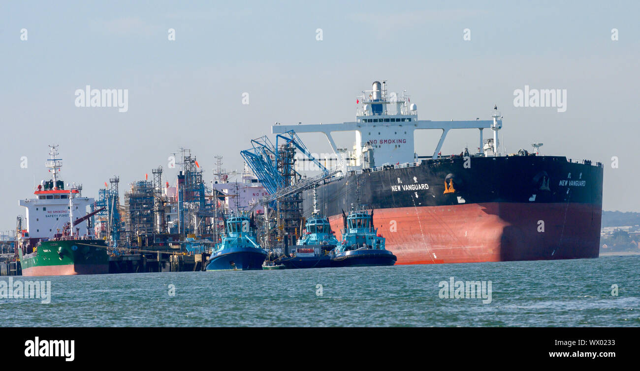 Mv mary a Banque de photographies et d’images à haute résolution - Alamy