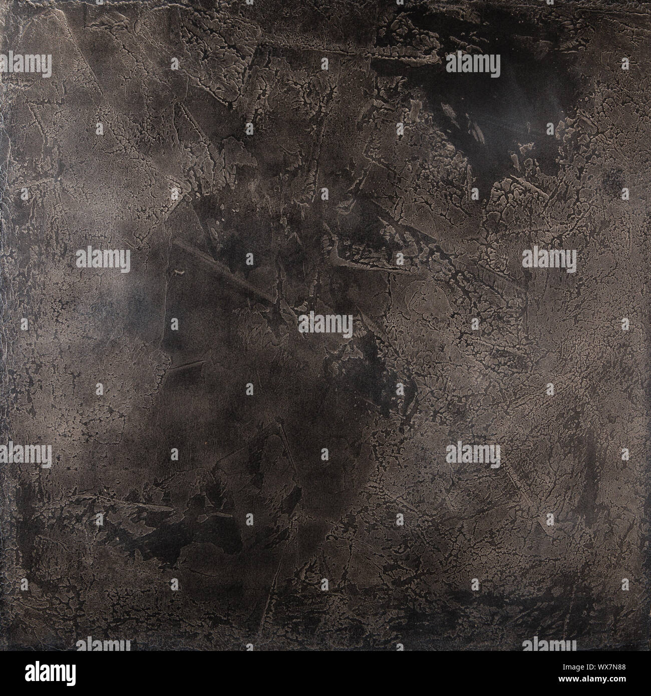 Textures de fer Banque de photographies et d’images à haute résolution ...