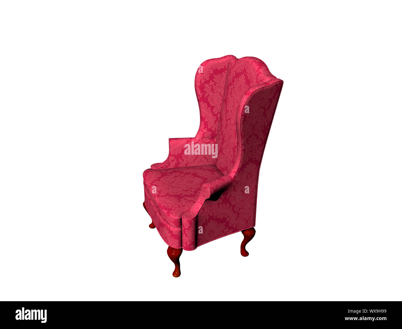 Royal stool Banque de photographies et d’images à haute résolution - Alamy