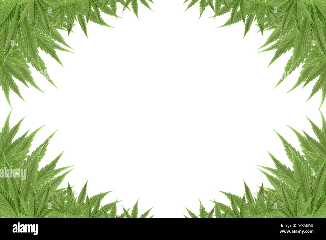 Marijuana joint jamaica Banque de photographies et d’images à haute ...